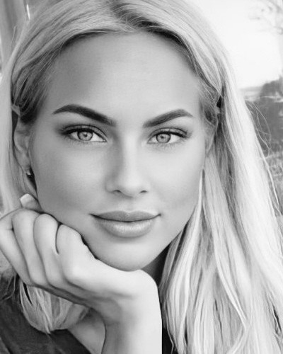 KASIA LENHARDT - Das kleine Wunder